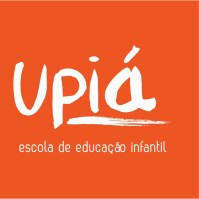 Escola Upiá – Escola de Educação Infantil Upiá